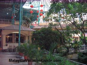 Centrepoint Bandar Utama